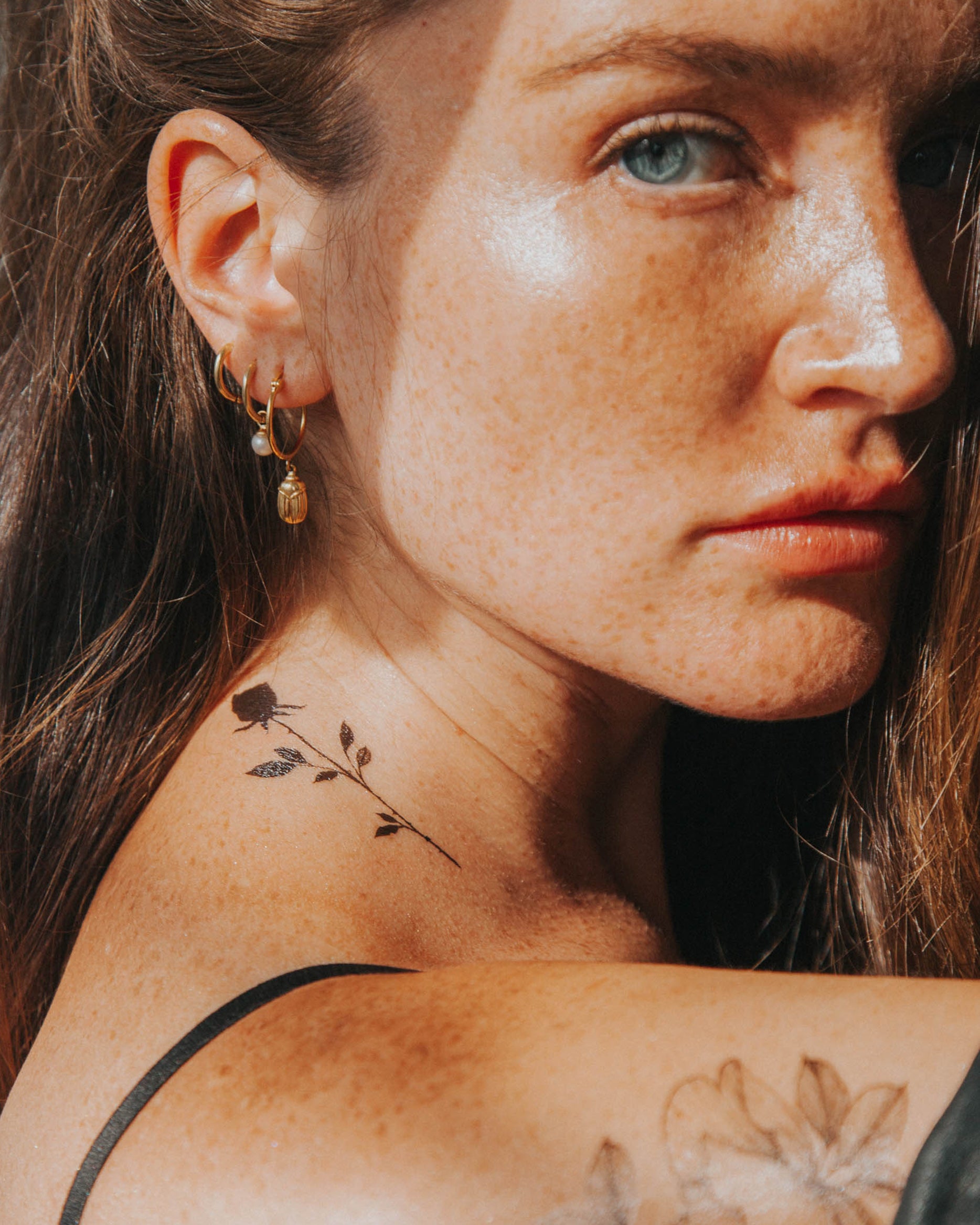 By Sashatattooing